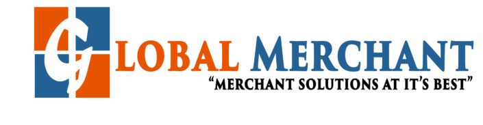 Home - Global Merchant Services Merchant Cash Advance Loans