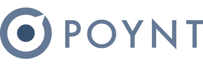 POYNT Point Of Sale Terminal - Global Merchant Services POYNT