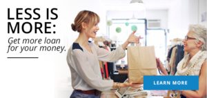 Home - Global Merchant Services Merchant Cash Advance Loans