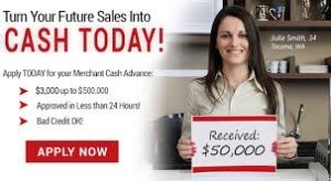 Home - Global Merchant Services Merchant Cash Advance Loans